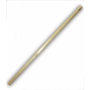 Tilinca Traditionala | Fluiere Traditionale - SoundStudio